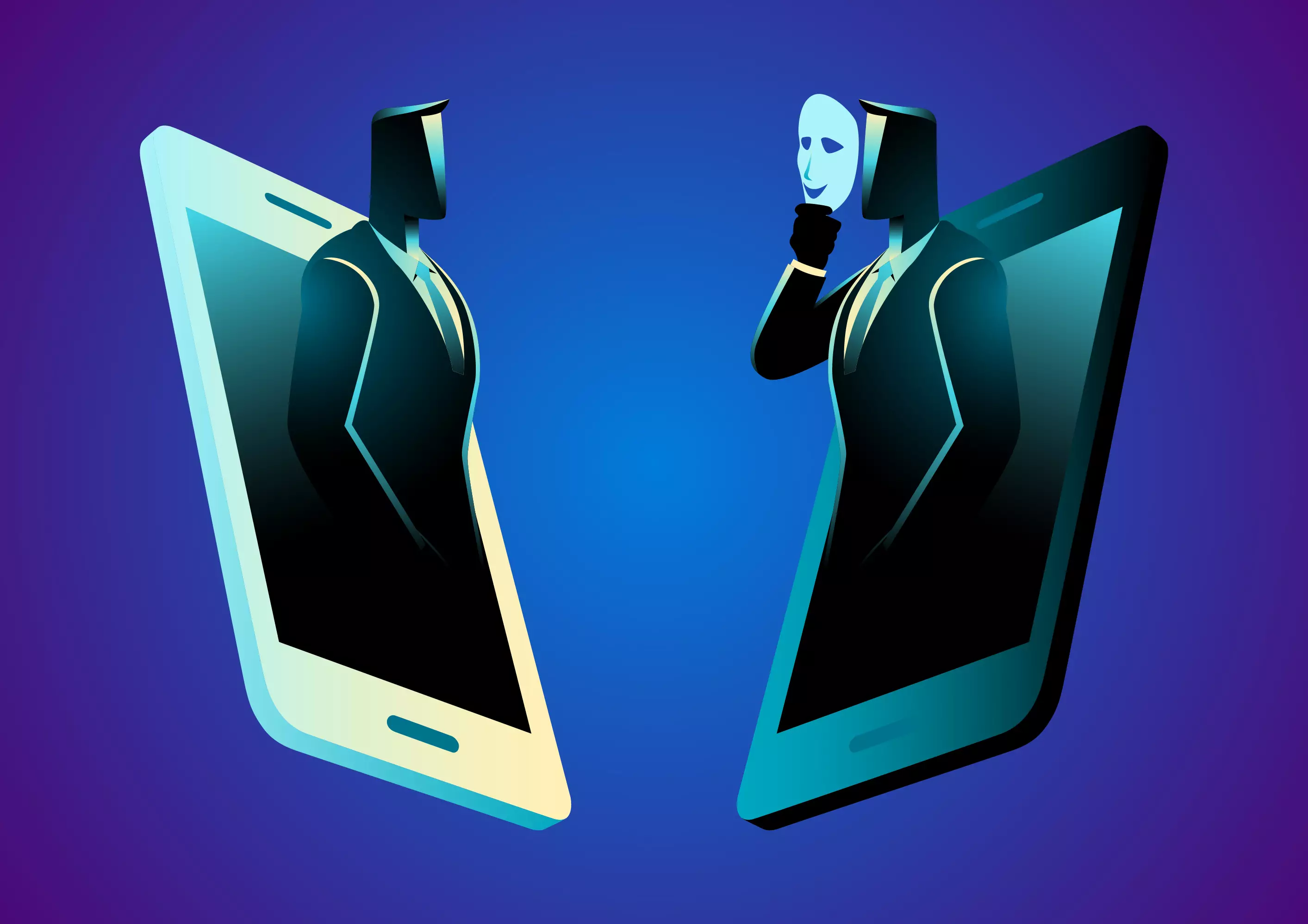 Imposter Scams: How to Identify and Prevent Imposter Fraud