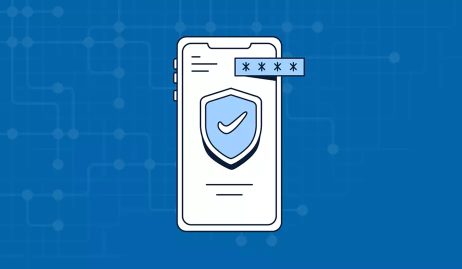 What Is SAML And How Does SAML Authentication Work what-is-saml-and-how-does-saml-authentication-work