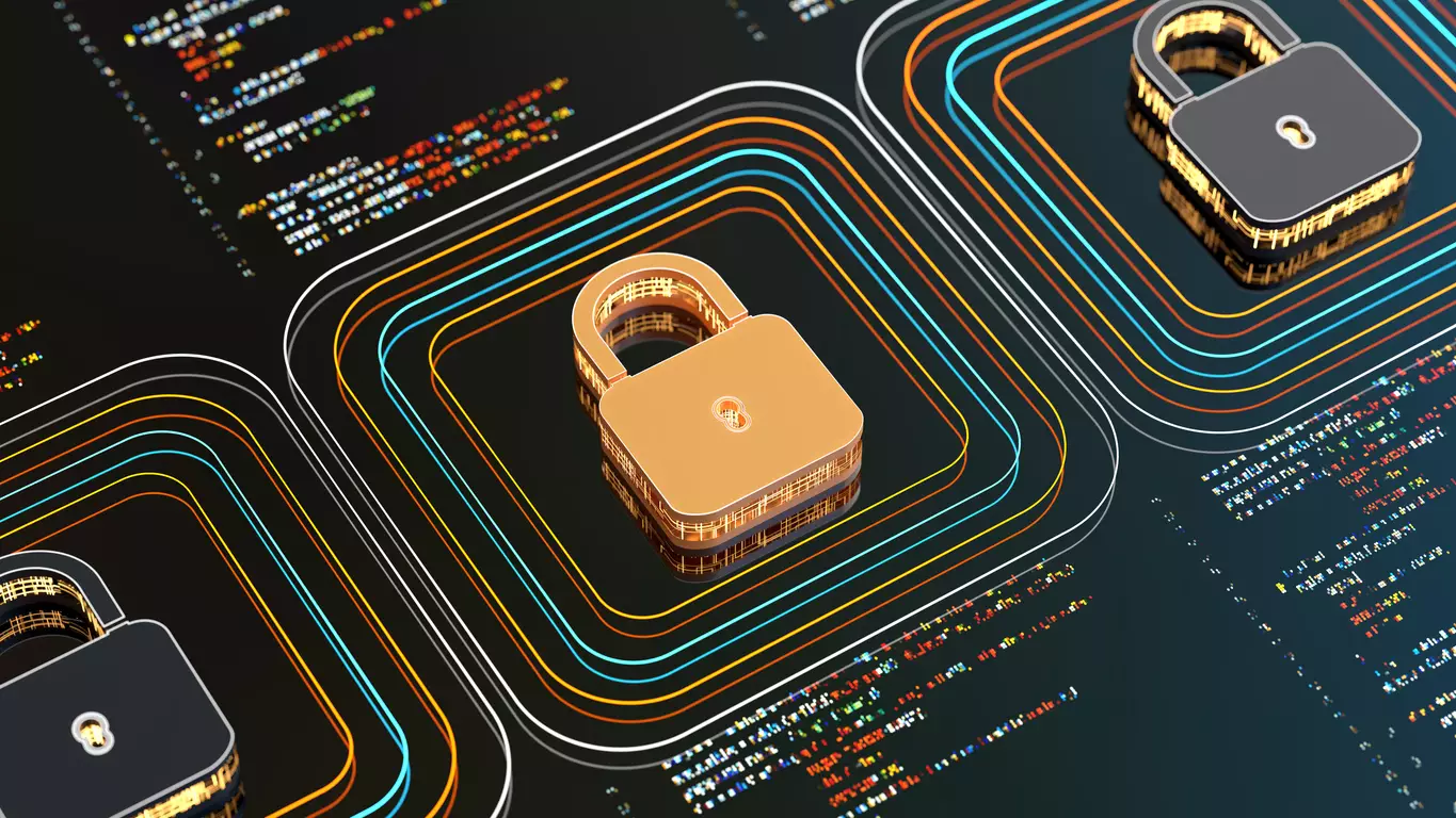 A Guide to TLS Encryption, Authentication, and Integrity