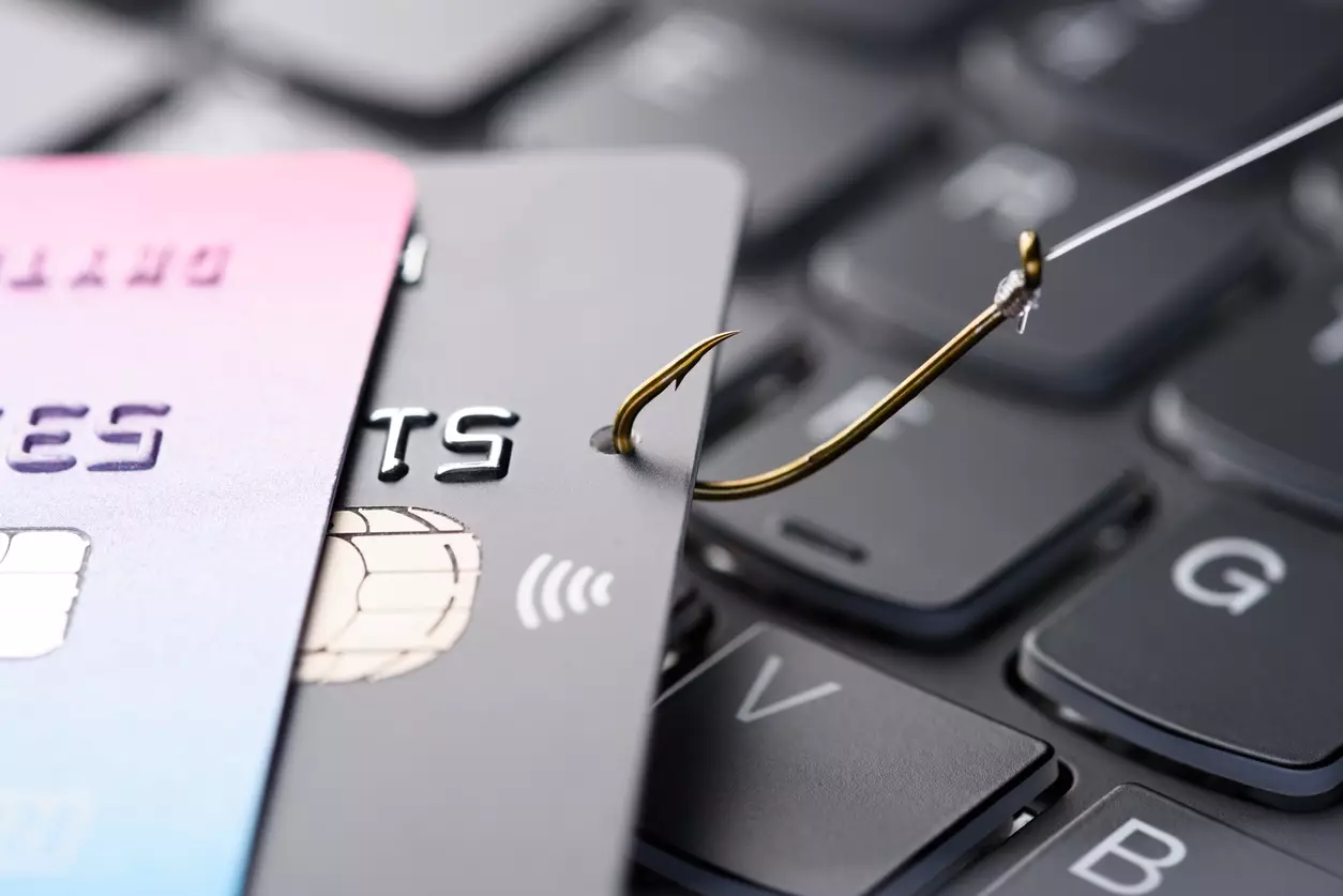Protect Yourself: Top Consumer Fraud Threats and Safeguards
