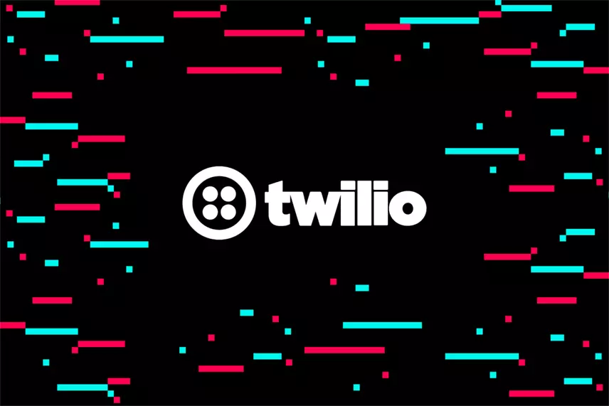 Twilio Reported Data Breach Affecting 300 People Twilio Reported Data Breach Affecting 300 People