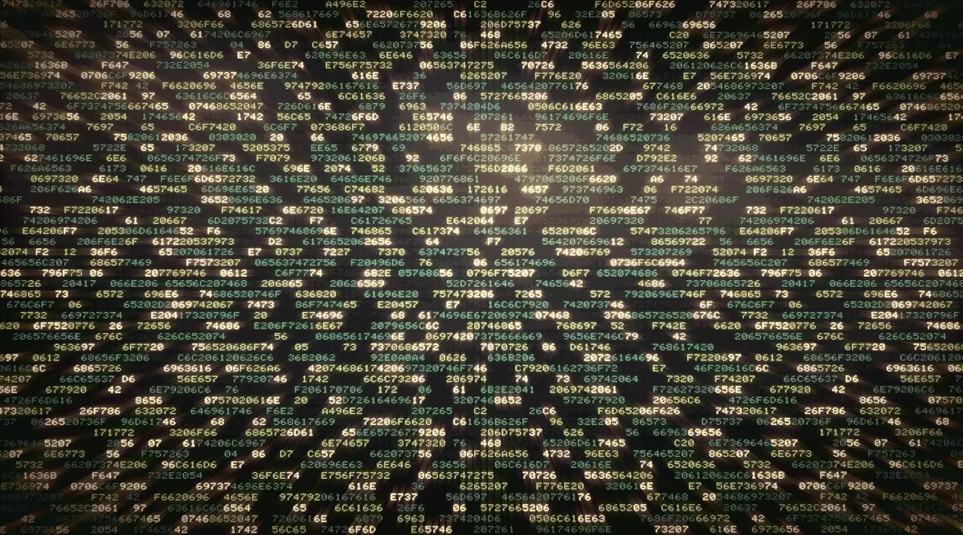 What is Steganography? Definition, Types, and Examples