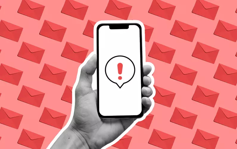 What Is Spim Attack? Definition and Prevention