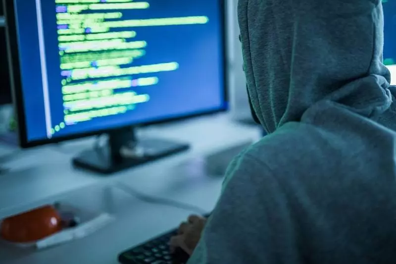 LinkedIn Data Breach Millions of Accounts Hacked