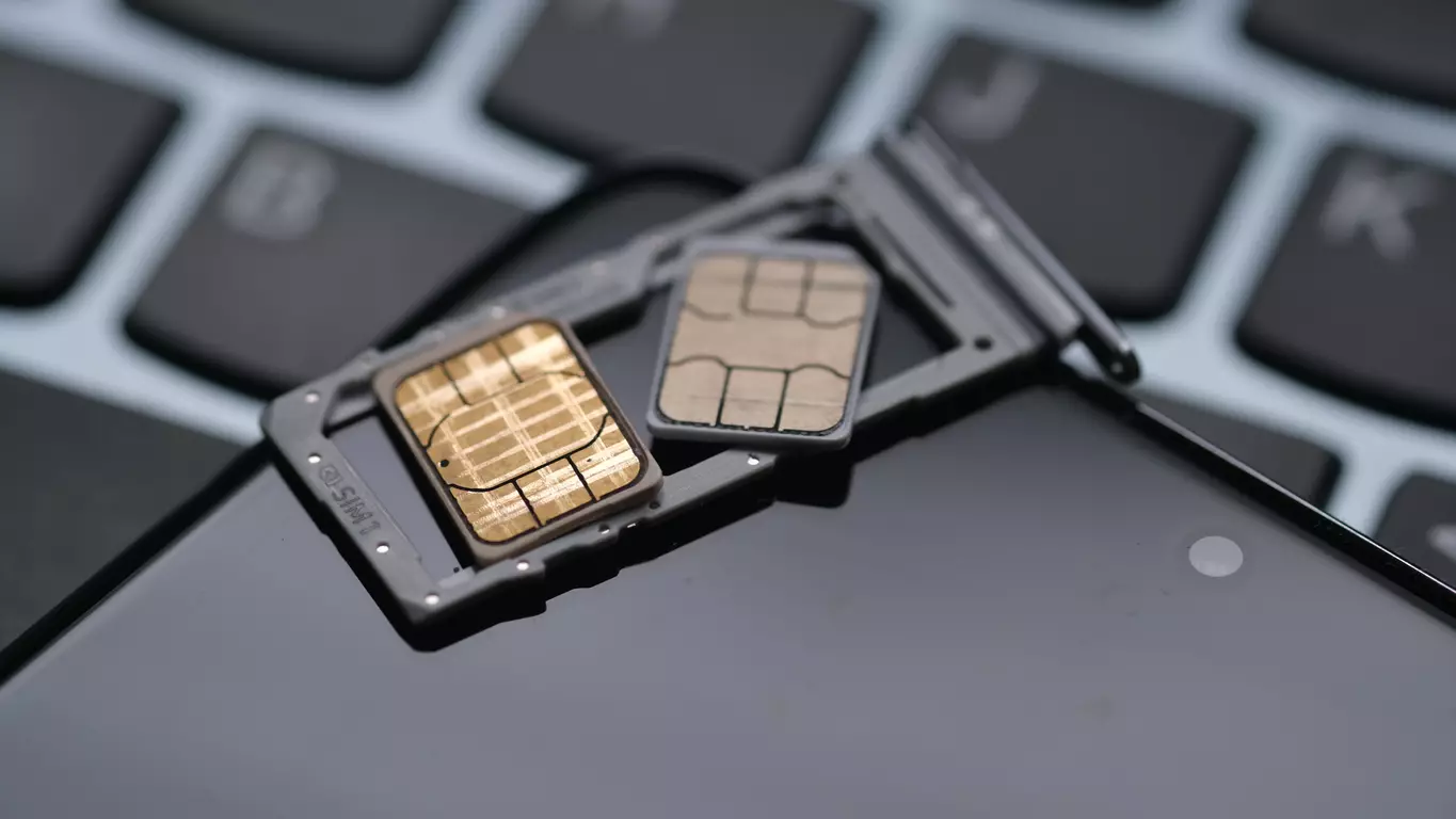 Phone Cloning: What It Is and How to Prevent It