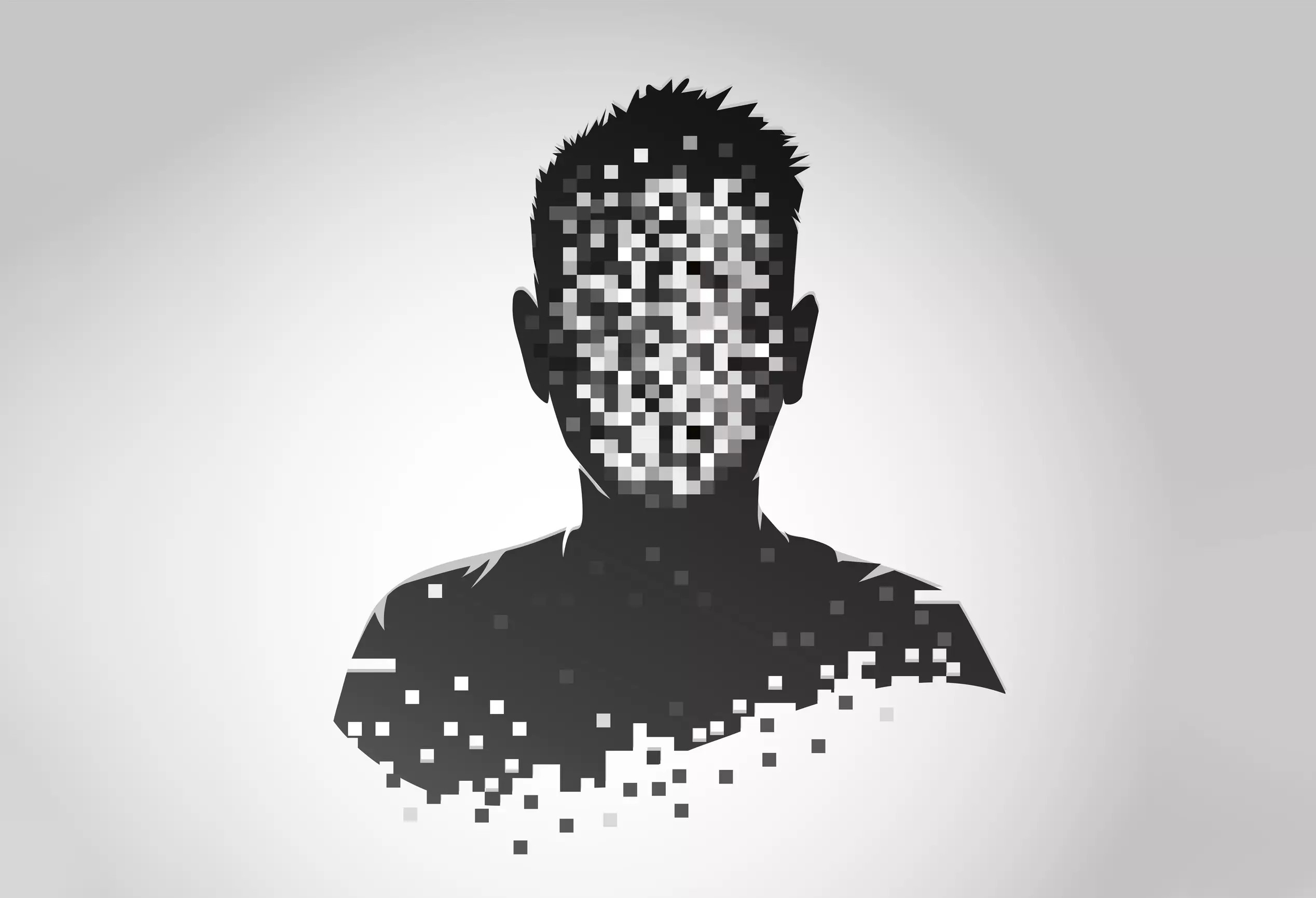What is Data Masking? Techniques and Best Practices
