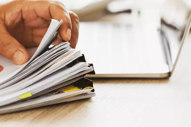 Education Verification & Background Checks Explained - Free Background ...